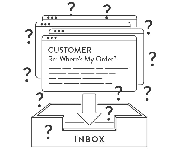 BFCM Promotions - ShopPad Demo